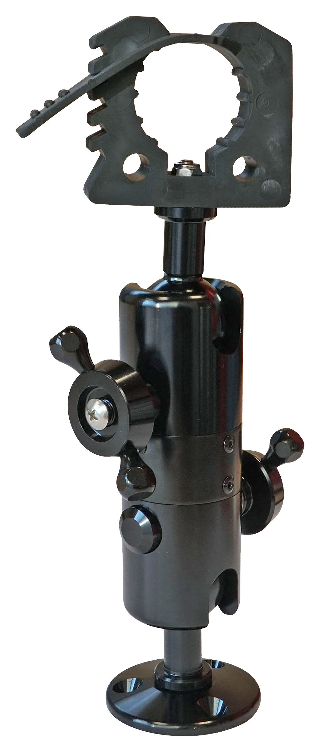 Panther Marine Trolling Motor Mount | Cabela's